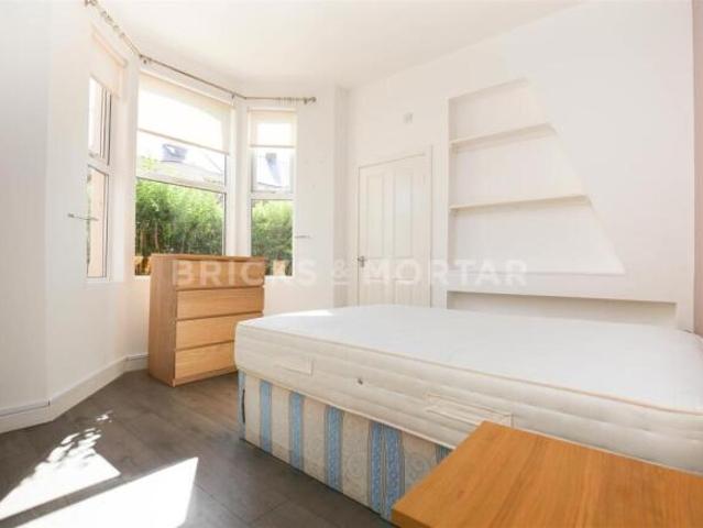 2 bedroom flat for rent in 48 Second Avenue, Heaton, Newcastle Upon Tyne, NE6