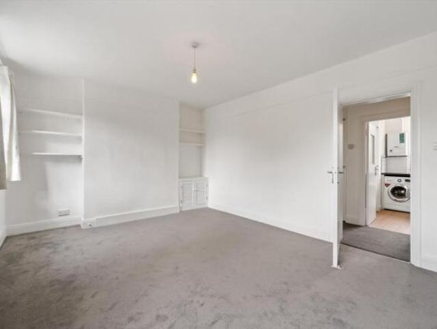2 bedroom flat for rent in 49 Trinity Church Square, Southwark, London, SE1