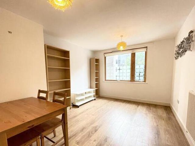 2 Bedroom Flat For Rent In 4 Mastmaker Road