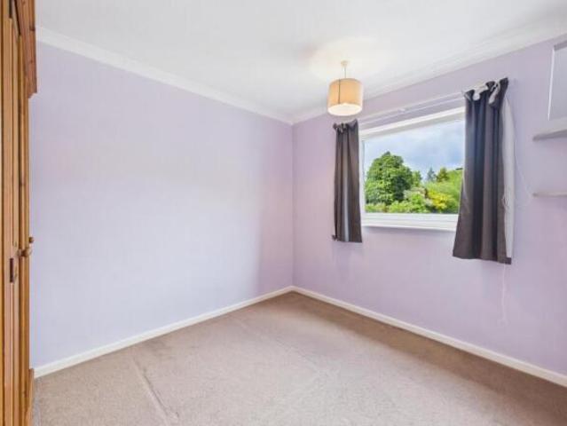 2 bedroom flat for rent in 4 Abbeydale Court Ladies Spring Drive, Sheffield, S17