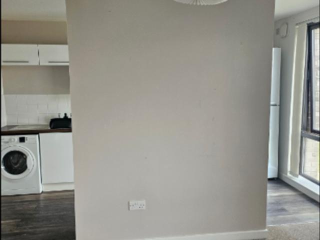 2 bedroom flat for rent in 4, Ardo Gardens, G51 2AE, G51