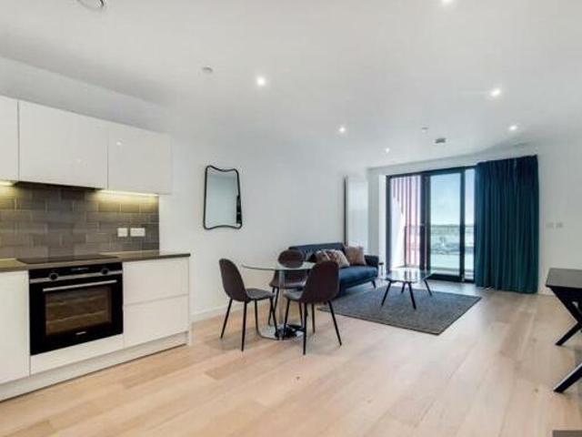 2 Bedroom Flat For Rent In 4 Bonnet Street