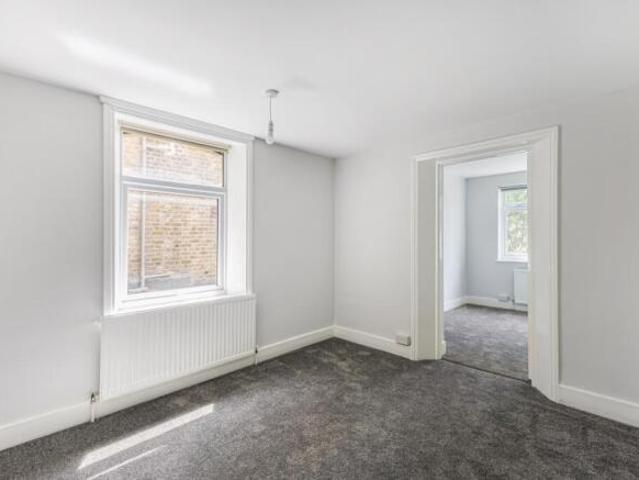 2 bedroom flat for rent in 4 High Street London NW10