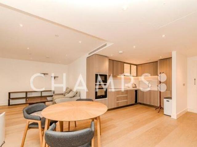 2 Bedroom Flat For Rent In 4 Palmer Road, Prince Of Wales Drive