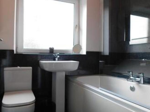 2 bedroom flat for rent in 530, Lanark Road, Edinburgh, EH14 5DJ, EH14