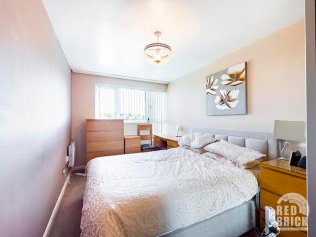 2 bedroom flat for rent in 555 London Road, Coventry, CV3