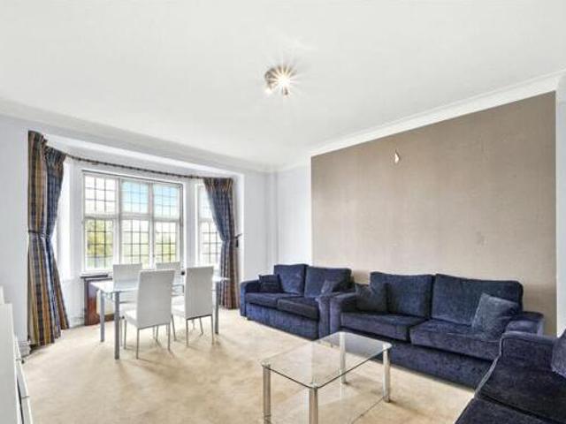 2 Bedroom Flat For Rent In 55 67 Wellington Road