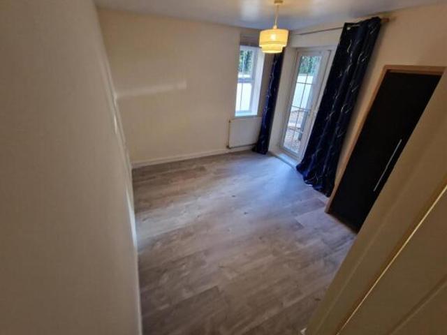 2 bedroom flat for rent in 55 Christchurch Road, Bournemouth, BH1