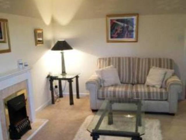 2 bedroom flat for rent in 563J Sovereign Mansion Holburn Street Aberdeen AB10 7LH AB10