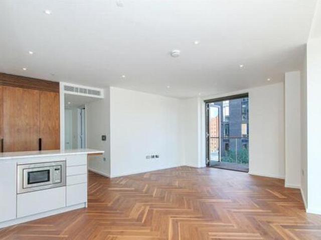 2 Bedroom Flat For Rent In 5 New Union Square