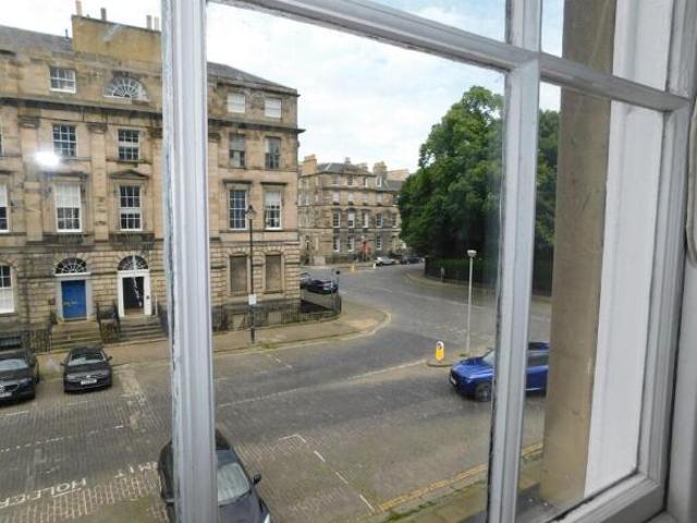 2 bedroom flat for rent in 5, Great King Street, Edinburgh, EH3 6QW, EH3