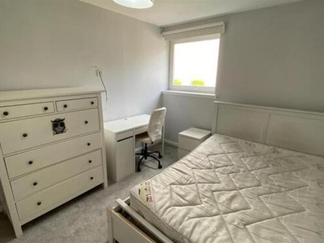 2 bedroom flat for rent in 5, Hanson Park Dennistoun, Glasgow, G31 2HJ, G31