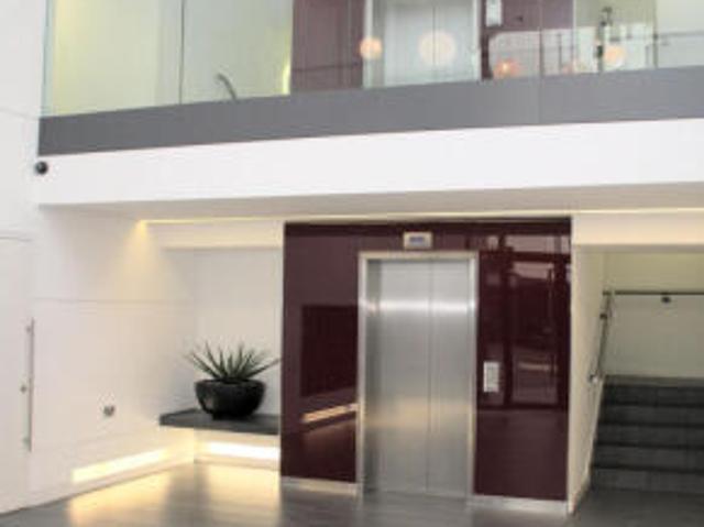 2 bedroom flat for rent in 5 Piccadilly Place, Manchester, M1