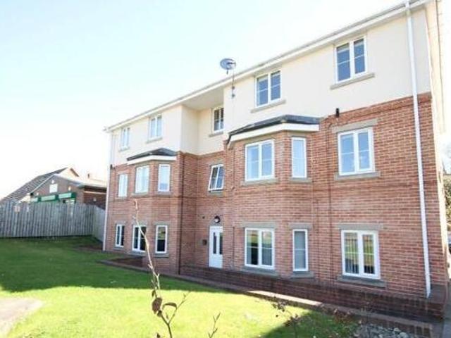 2 Bedroom Flat For Rent In 613 Stanningley Road, Leeds