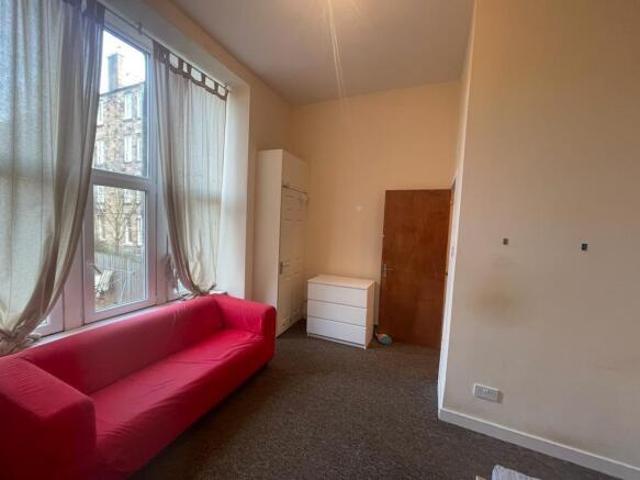 2 bedroom flat for rent in 61, Dixon Avenue Govanhill, Glasgow, G42 8EN, G42