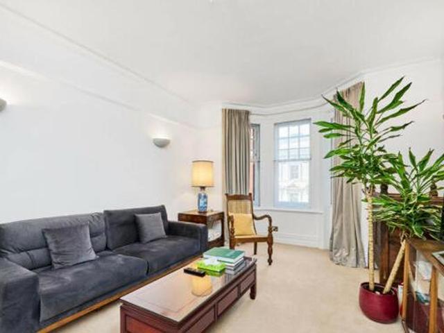 2 Bedroom Flat For Rent In 629 Fulham Road