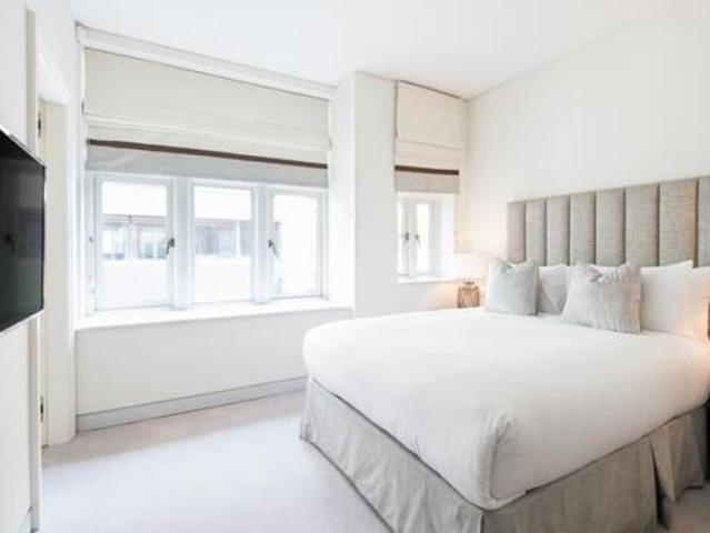 2 bedroom flat for rent in 65 Duke Street, Mayfair, London, W1K