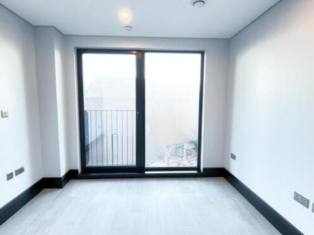 2 bedroom flat for rent in 6 Buckle Street, E1
