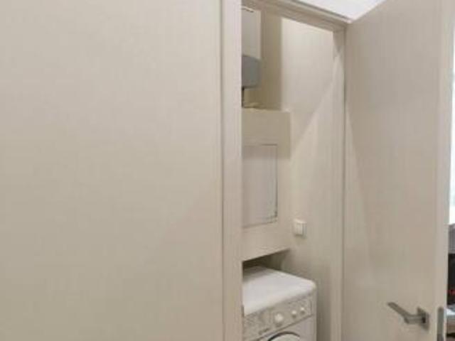 2 bedroom flat for rent in 6 Brendon Street, London, W1H