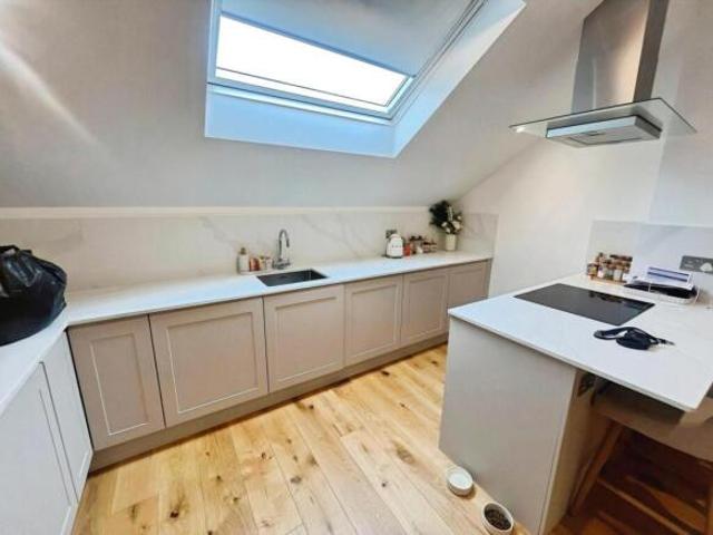2 bedroom flat for rent in 6, Cumberland Park, London, W3