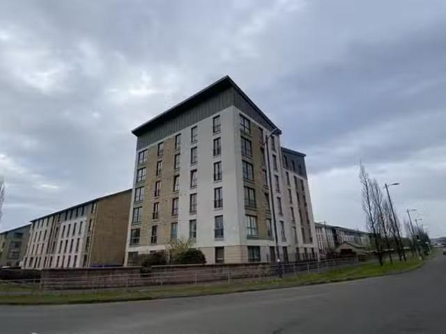 2 bedroom flat for rent in 6, Ritz Place Glasgow, G5 0LF, G5