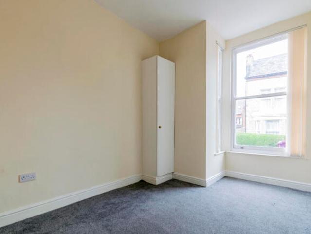 2 bedroom flat for rent in 73 Newsham Drive, Liverpool, L6