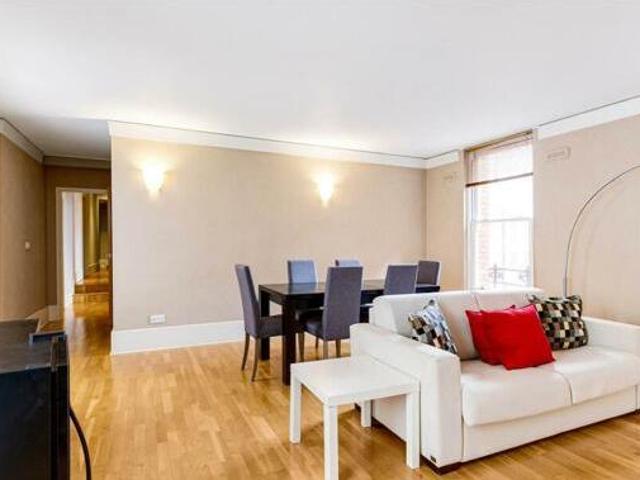 2 Bedroom Flat For Rent In 75 Victoria Street, Westminster