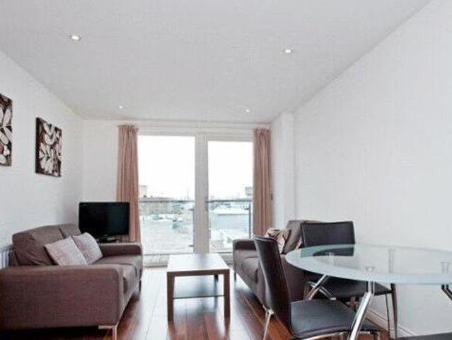 2 Bedroom Flat For Rent In 75 Battersea Park Road