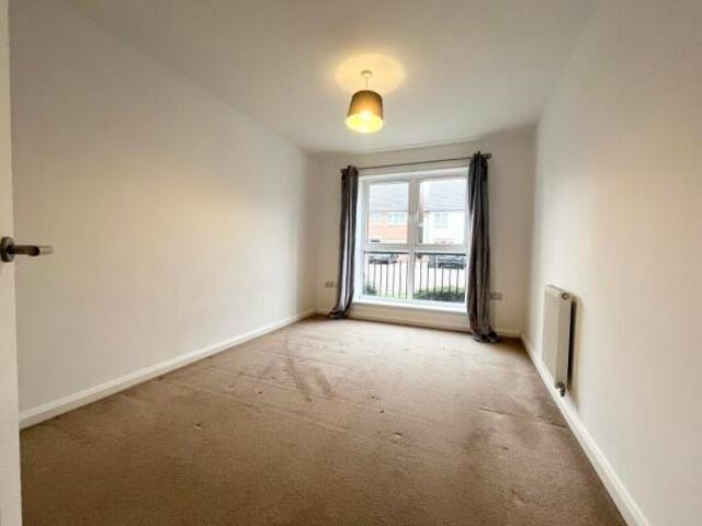2 bedroom flat for rent in 75 Frederick Drive, Peterborough, PE4