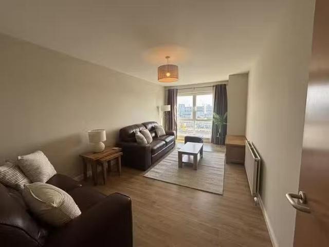 2 bedroom flat for rent in 75 Portland Street, AB11 6LN, AB11