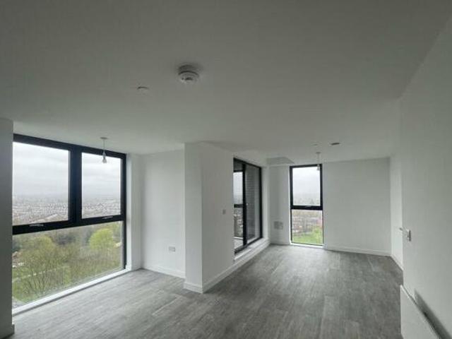 2 Bedroom Flat For Rent In 75 Seymour Grove