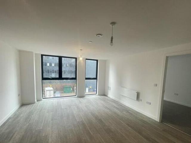 2 Bedroom Flat For Rent In 75 Seymour Grove