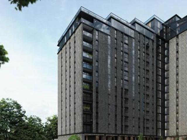 2 Bedroom Flat For Rent In 75 Seymour Grove