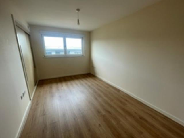 2 bedroom flat for rent in 76, Barrland Street, G41 1RE, G41
