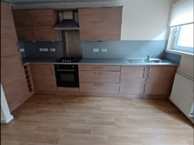 2 bedroom flat for rent in 78, Barrland Street, G41 1RA, G41
