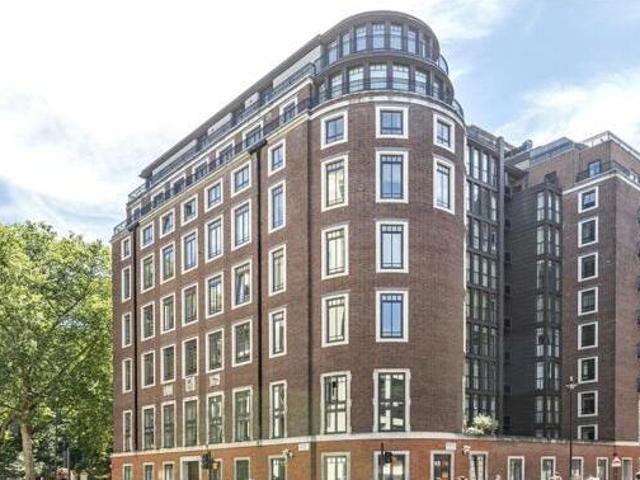 2 Bedroom Flat For Rent In 79 Marsham Street