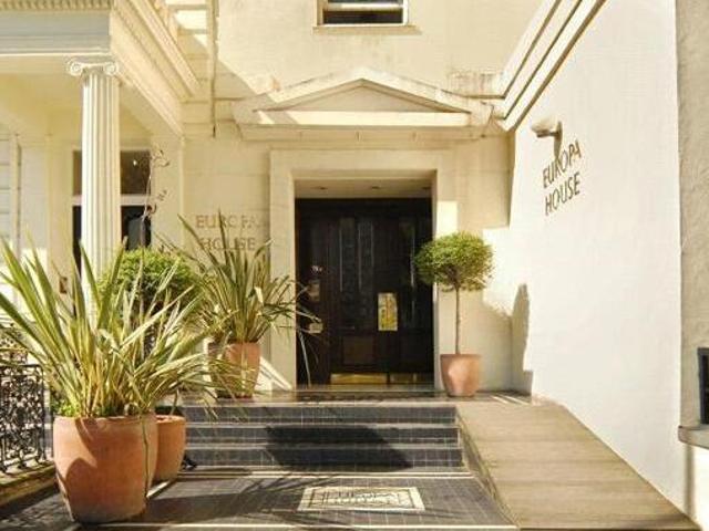2 Bedroom Flat For Rent In 79 Randolph Avenue