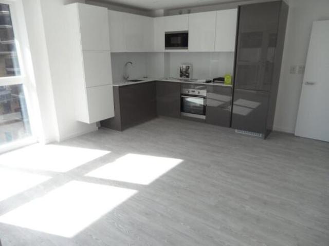 2 bedroom flat for rent in 7 Fleet Street, Brighton, BN1