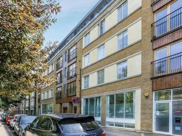 2 Bedroom Flat For Rent In 7 Leathermarket Street, London