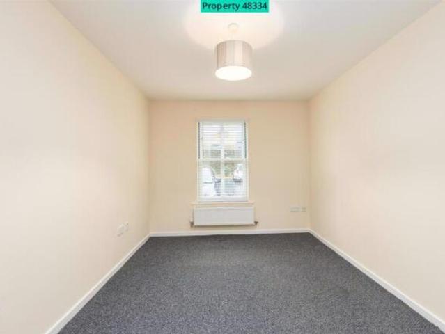 2 bedroom flat for rent in 7 Royal Court, Henry Street, Lancaster, LA1