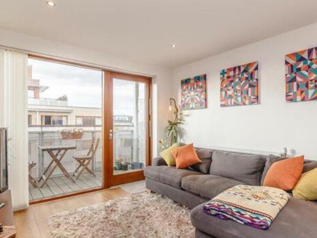 2 Bedroom Flat For Rent In 7 Trevithick Way