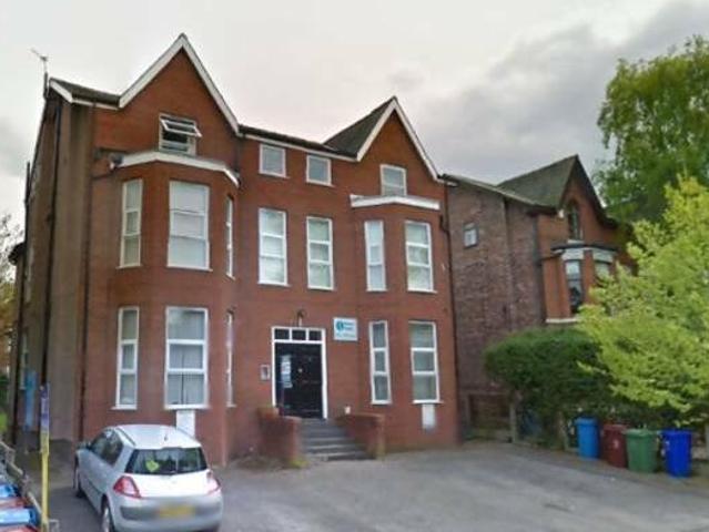 2 bedroom flat for rent in 8385 Old Lansdowne RoadDidsburyManchesterM20 2NZ M20