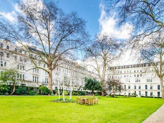 2 Bedroom Flat For Rent In 86 92 Kensington Gardens Sq