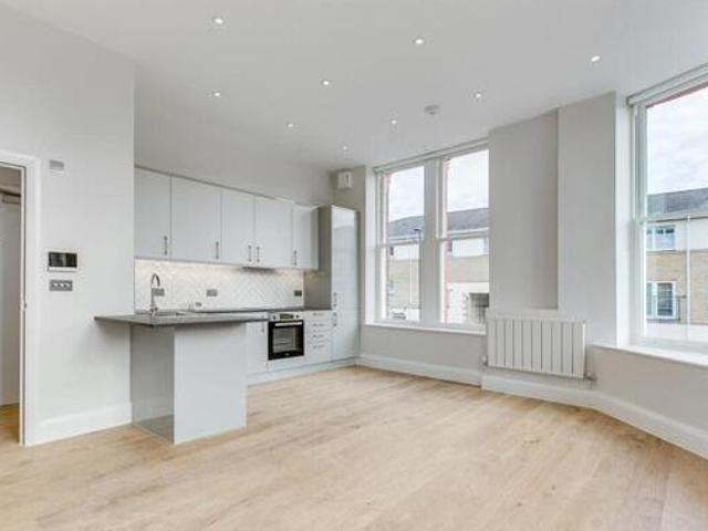 2 Bedroom Flat For Rent In 86 Steyne Road