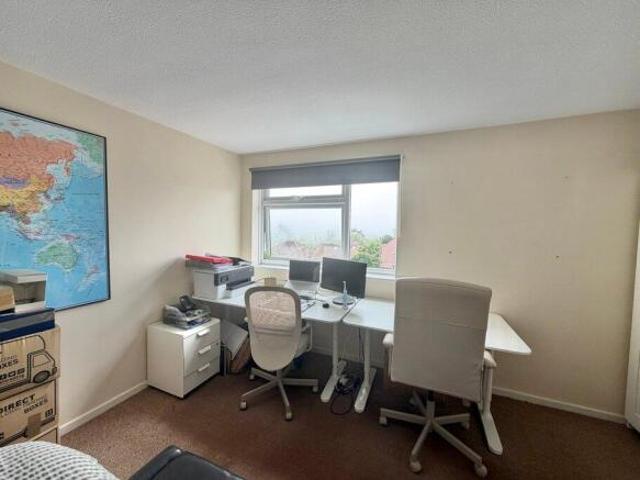 2 bedroom flat for rent in 89 Seabrook Road, Hythe, Kent CT21 5QR, CT21