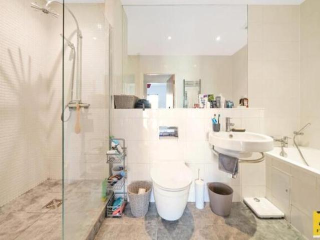 2 bedroom flat for rent in 8 Great Stour Place, St Stephens Fields, Canterbury, Kent CT2 7EY, CT2