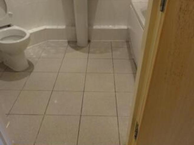 2 bedroom flat for rent in 8 10 Candleford Road, Withington, Manchester, M20 3JH, M20