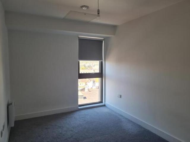 2 bedroom flat for rent in 901 Indigo Point, Cattle Market Road, Peterborough, PE1