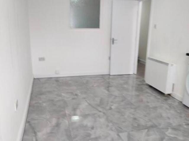 2 bedroom flat for rent in 94 102 Clifton Street, Cardiff, County of, CF24