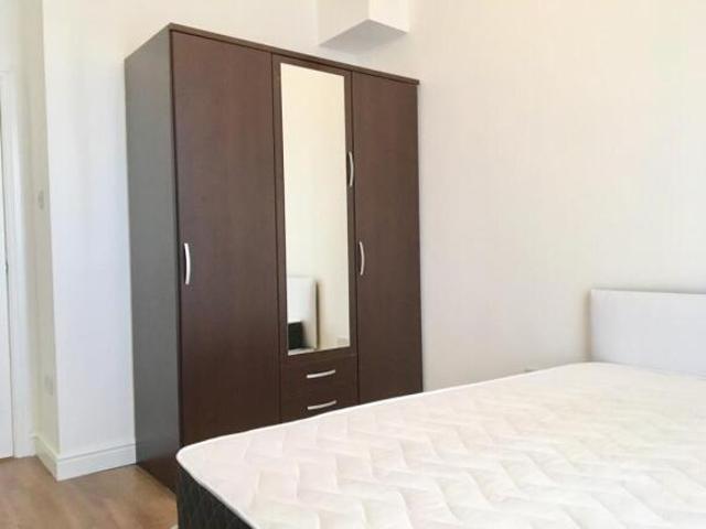 2 bedroom flat for rent in 972 Shettleston Road, Glasgow, G32